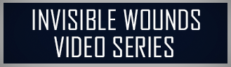 Invisible Wounds Initiative